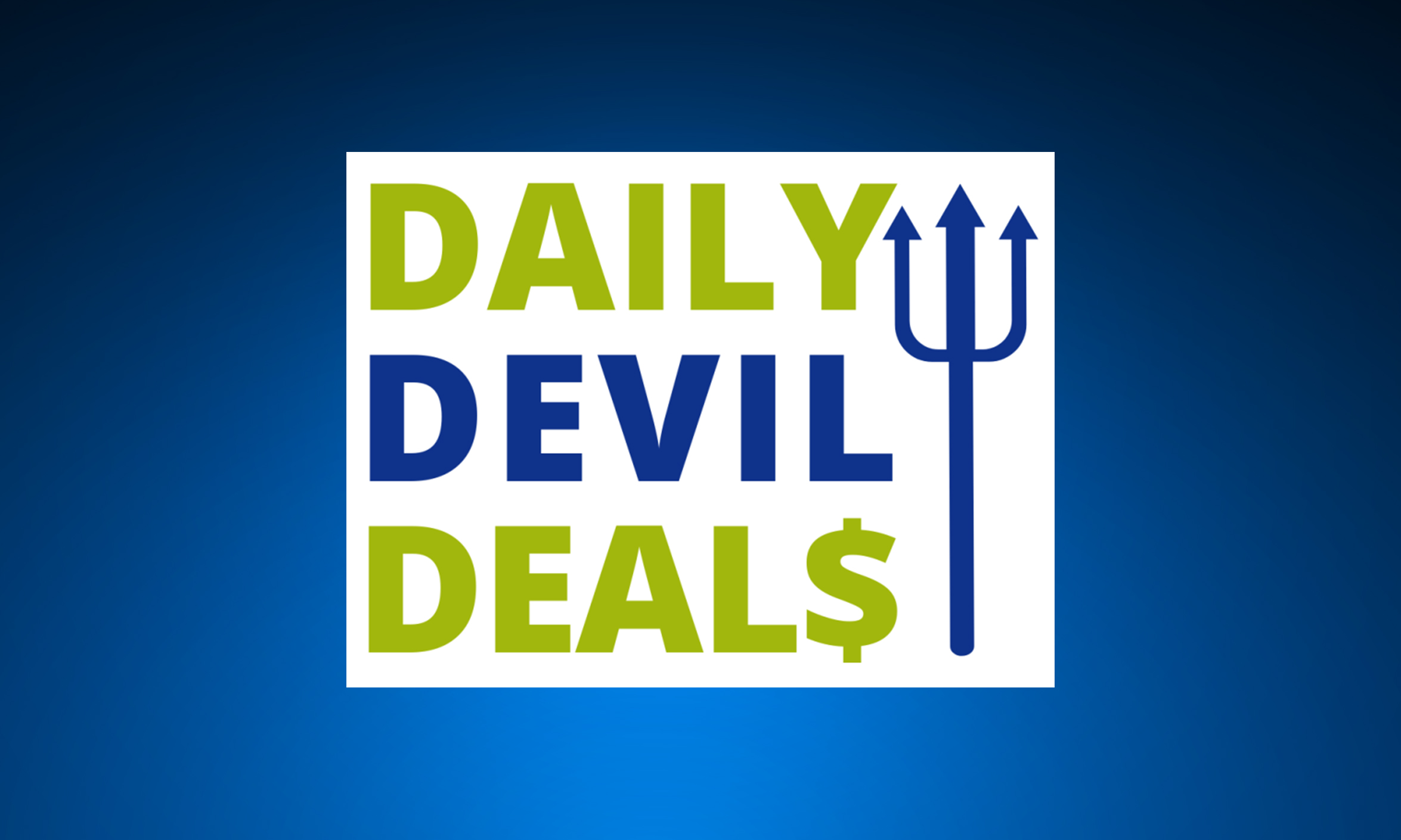 Stretch Your Dining Budget with $5 ‘Daily Devil Deals’ on Campus | Duke ...