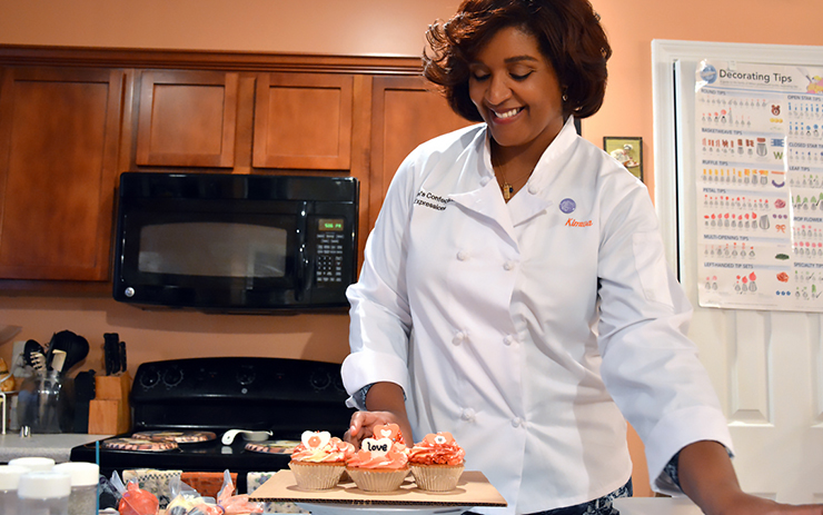 Share the Love with Valentine’s Day Discounts | Duke Today