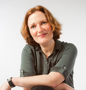 Jenson to Step Down as Franklin Humanities Director | Duke Today