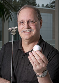 Generations of Savings | Duke Today