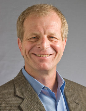 Live Online March 19 Kenneth Dodge Discusses the Economics of Investing ...