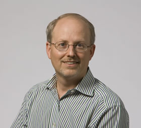 An Online 'Office Hours' Conversation on the Economic Development of ...