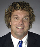 Duke Studies the Election | Duke Today