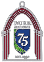 Come and Participate in the Duke Holiday Celebrations | Duke Today