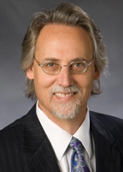 Sheppard Stepping Down as Fuqua Dean | Duke Today