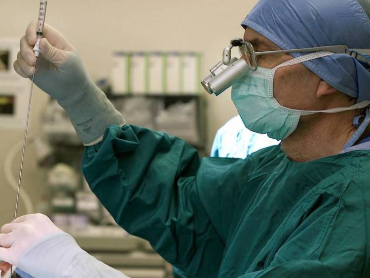 A Decade of Scholarly Pursuit and Discovery | Duke Today