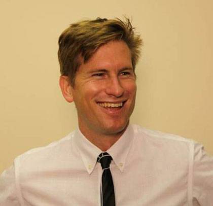 Going Viral With Research: Troy Campbell on Our Political Minds | Duke ...