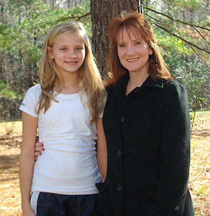 Half A Pair And One Full Schedule | Duke Today