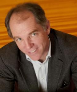 Tom Rankin takes your questions on "Full Frame Festival," Friday at ...