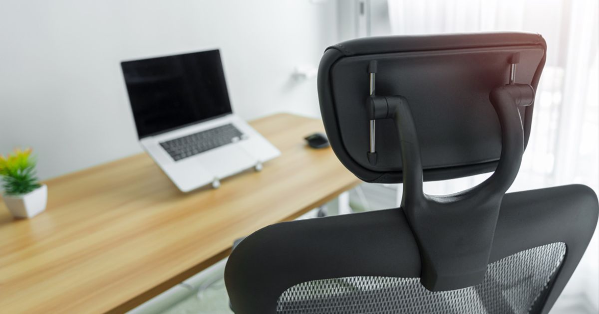 Sit Too Much? Here’s How to Break the Cycle | Duke Today