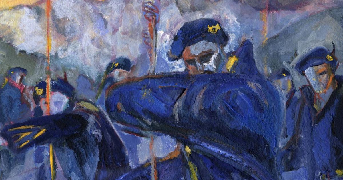 Duke Blue Devils to Meet Their Namesakes in France | Duke Today