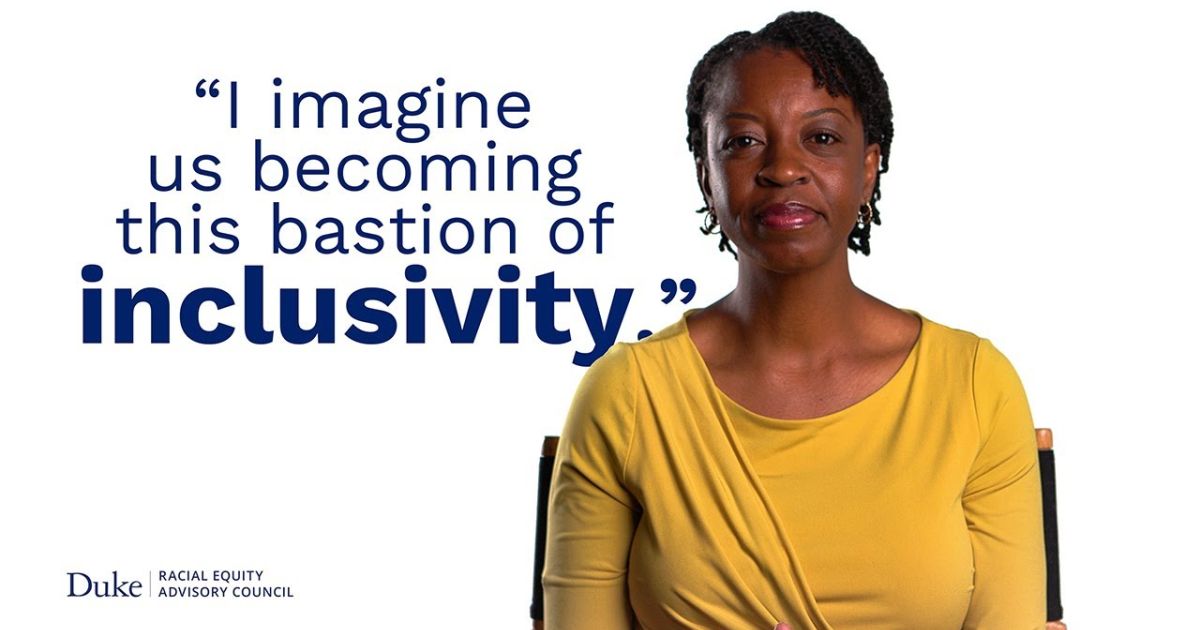 Tracey Temne on How REAC Is Involving Staff and Students Across the ...