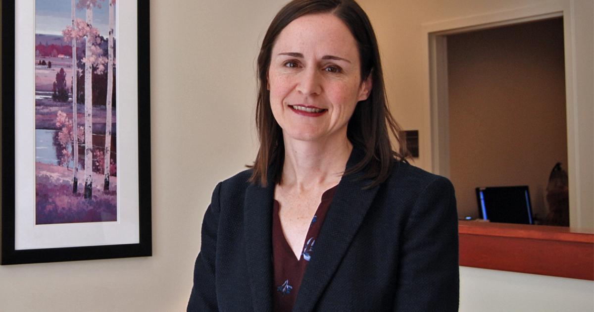 Blue Devil of the Week: Helping Solve Patient Mysteries | Duke Today