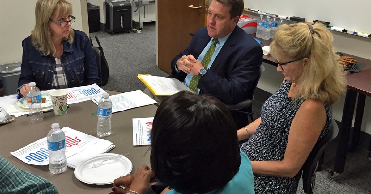 Find Out How Elections Can Impact Duke | Duke Today