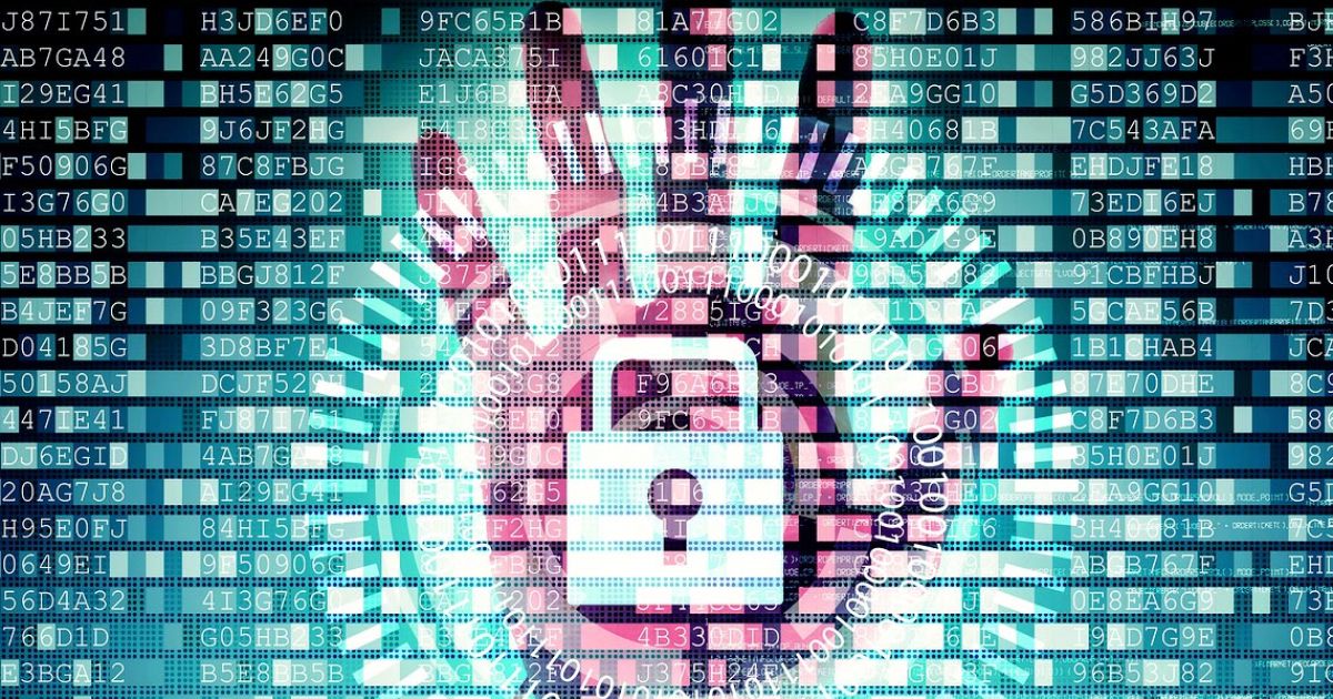 Email May Be Unavailable Weekend of Aug. 4-5 | Duke Today