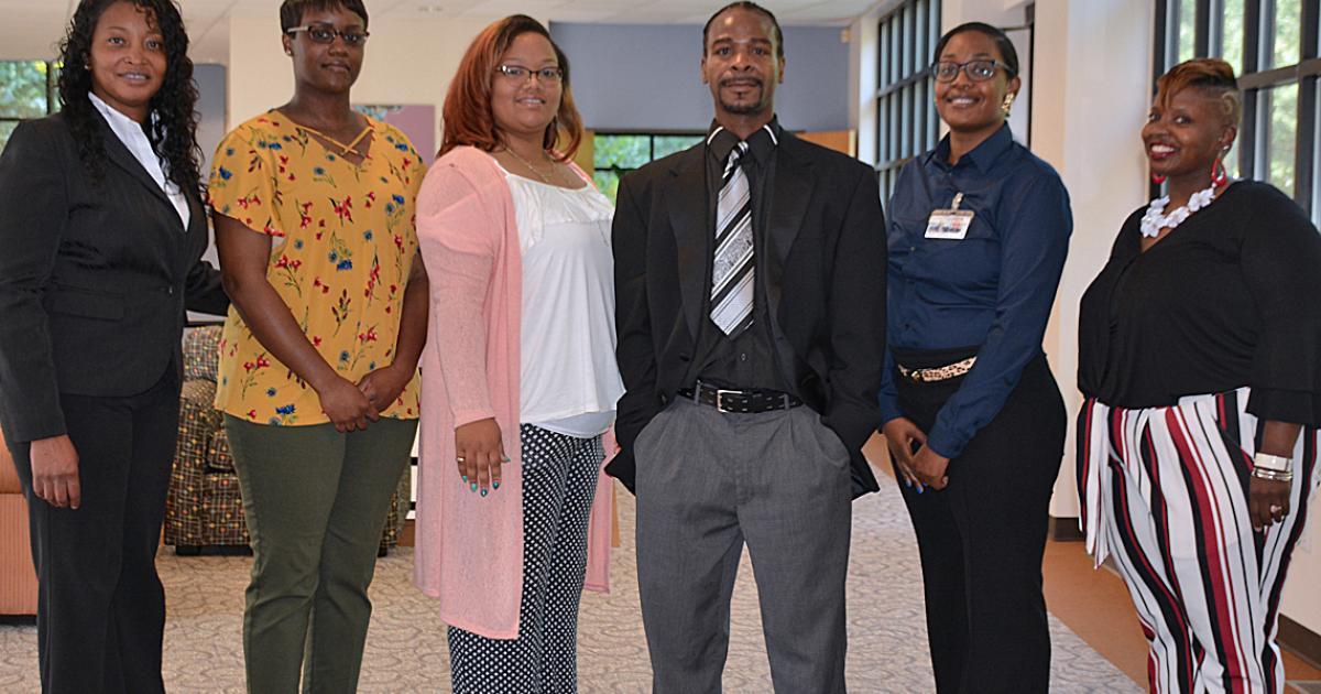 New Duke Professional Development Program Begins | Duke Today