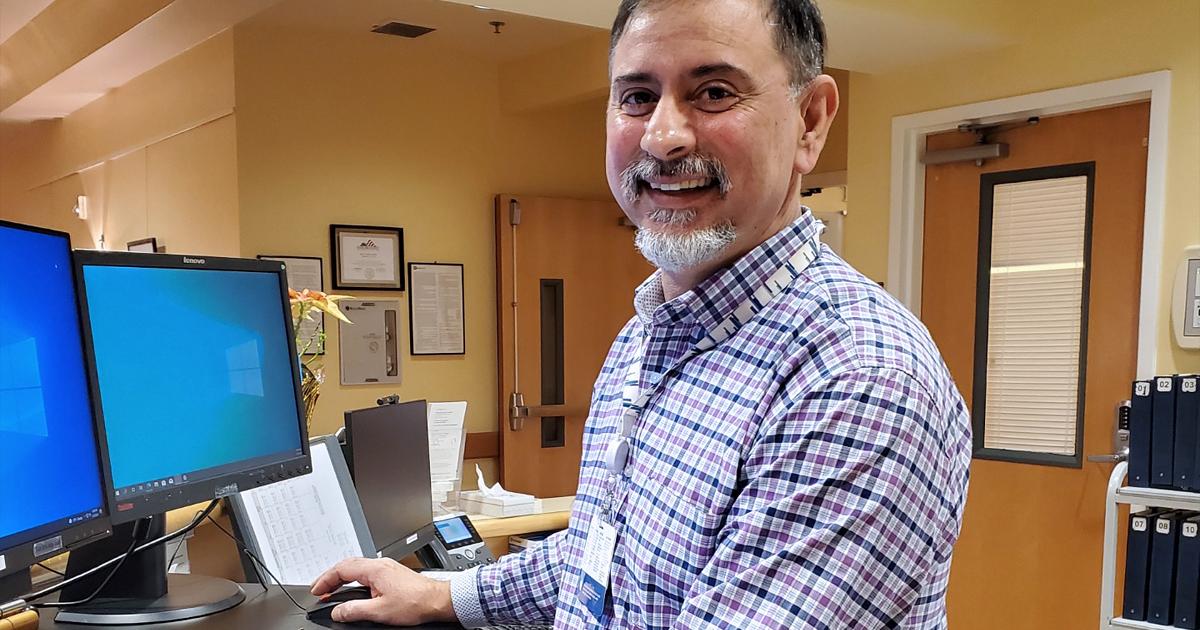 Program Offers Skills Training to Explore New Paths at Duke | Duke Today