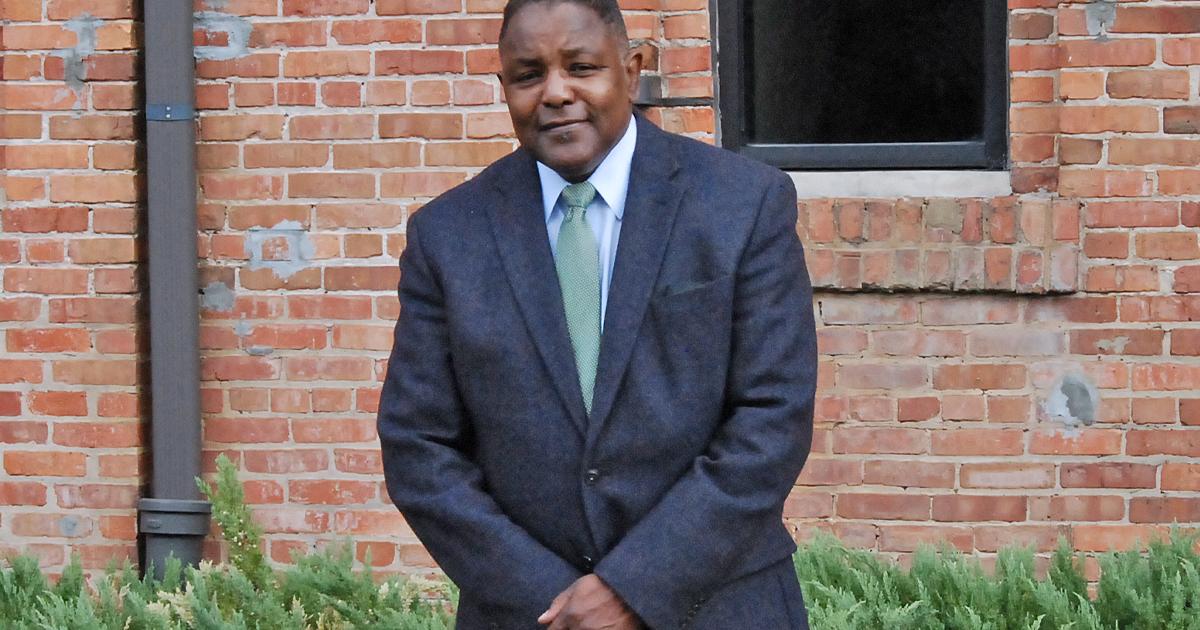 For 18 years, A Commitment to Growing an Inclusive Workplace | Duke Today