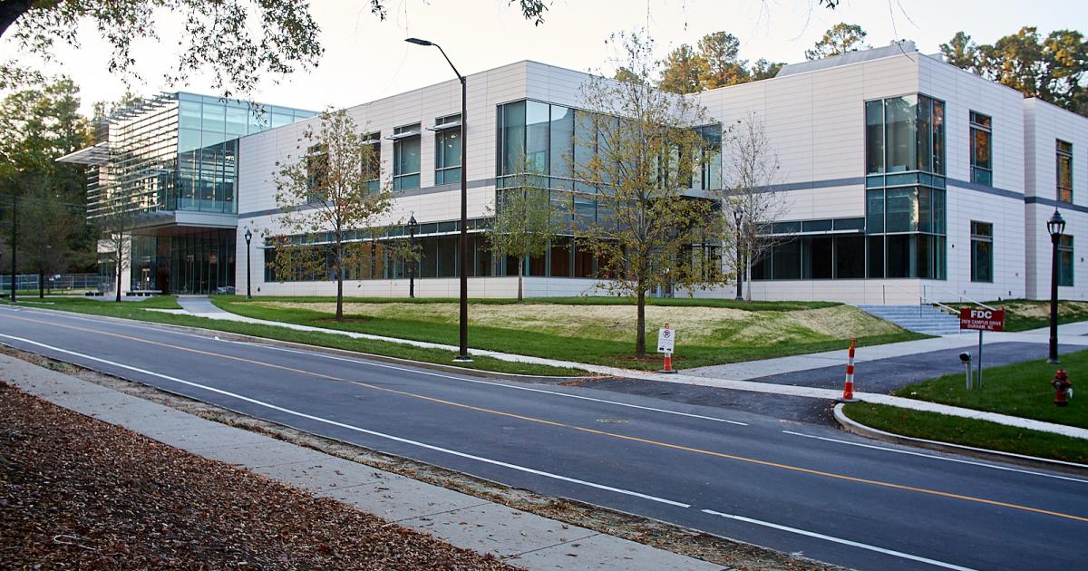 Search Committee for New Vice Provost for the Arts Announced | Duke Today