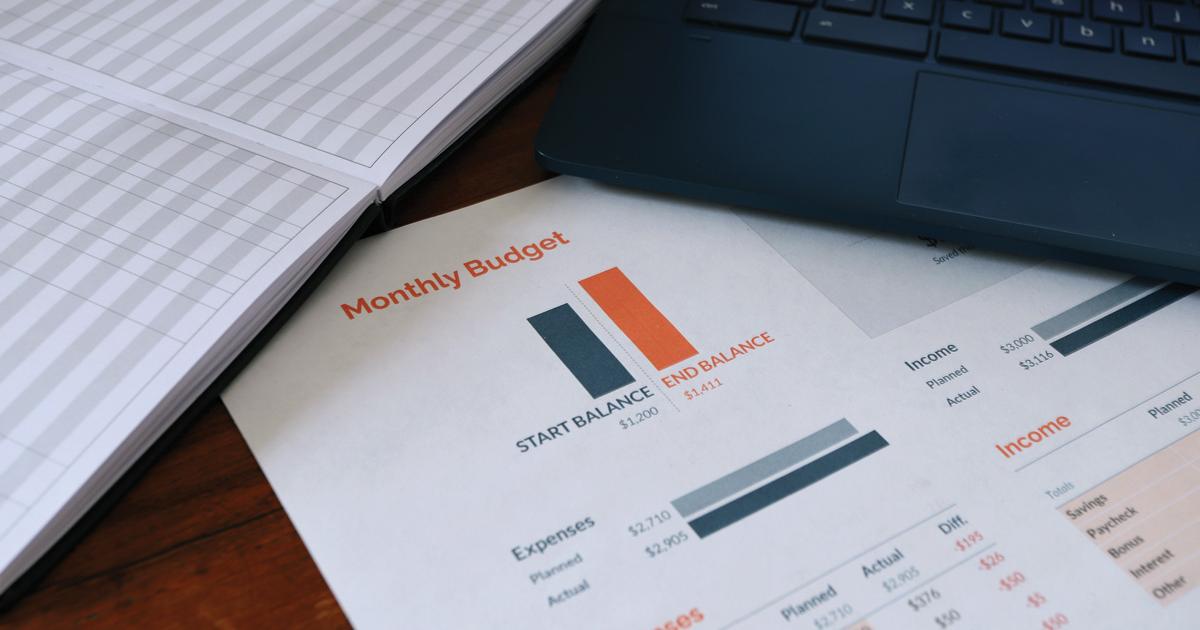 How to Make Saving a Habit | Duke Today