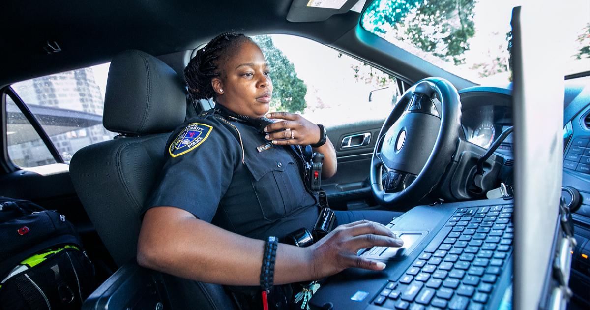 Beyond the Beat | Duke Today