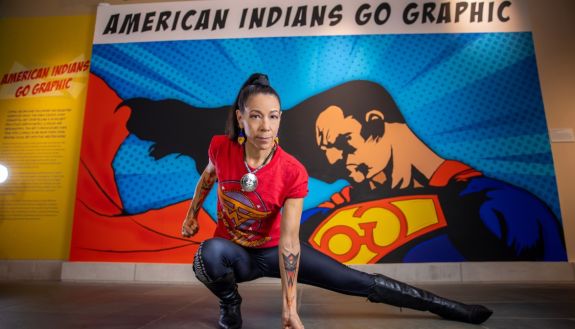 A New Study Asks: How Do Kids Figure out Where They Stand Politically ...