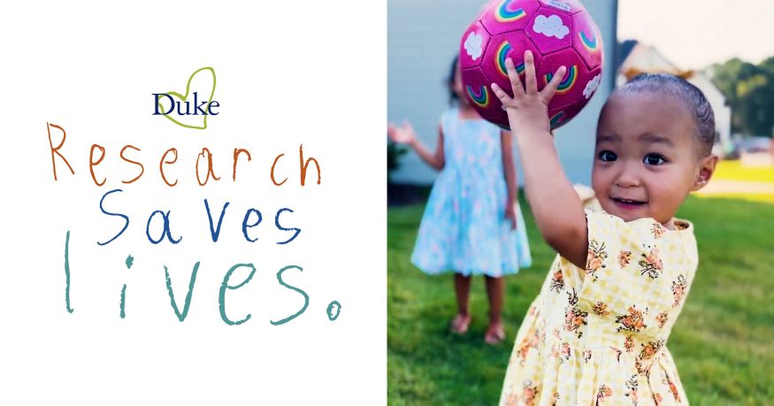 Life-Changing Innovation: How Duke Research Saves Lives | Mirage News