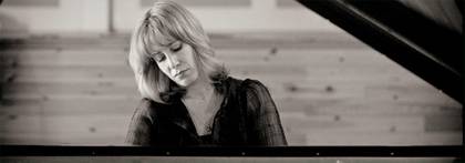 Ingrid Filter Performs Chopin and Beethoven at Duke Performances | Duke ...